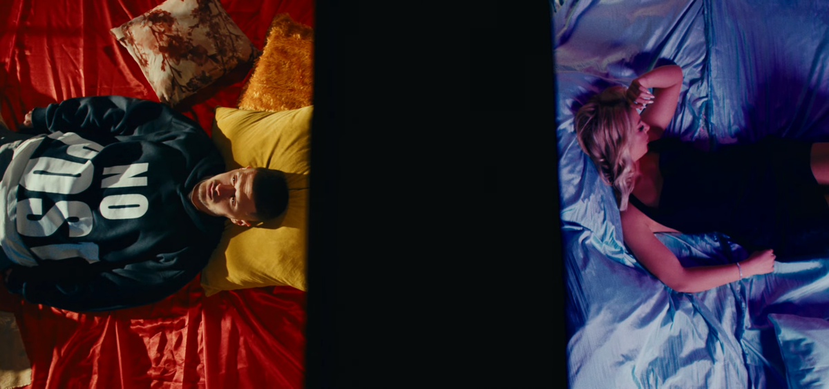 Bardhi publikon “Tradhtaren” - KOHA.net