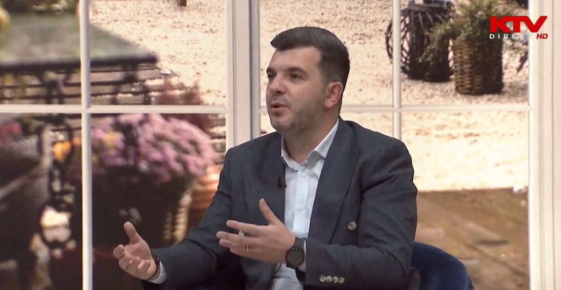 Rrmoku: Facebooku më i përdoruri në Kosovë - KOHA.net