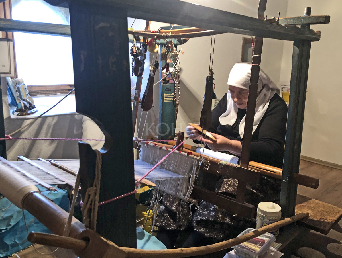 A life with a vegan - KOHA.net