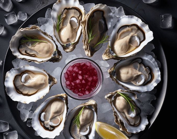 Ushqimet më të mira për shëndetin e zorrëve - KOHA.net