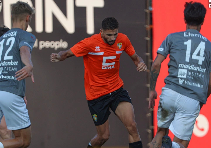 Another weak result of the Balkans in Europe - KOHA.net