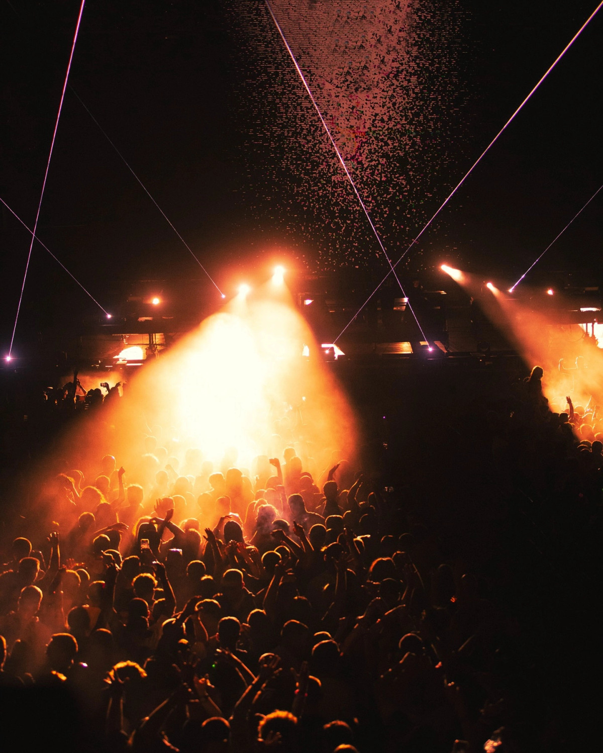 Elektrizimi final i “Sunny Hillit” në Prishtinën e skenës botërore ...