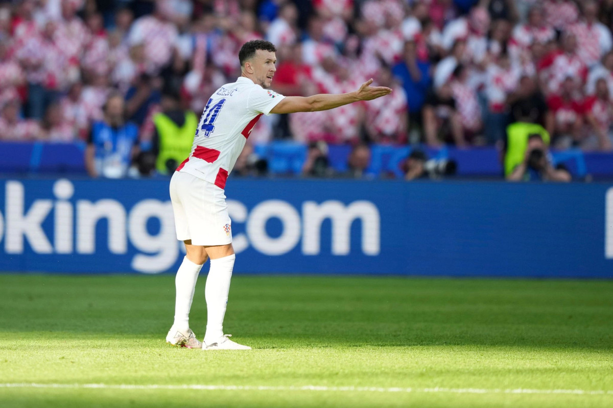 Perishiq: Shqipëria, ekip fantastik - KOHA.net