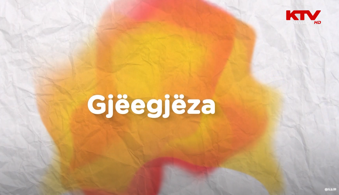 Find the riddle: - KOHA.net