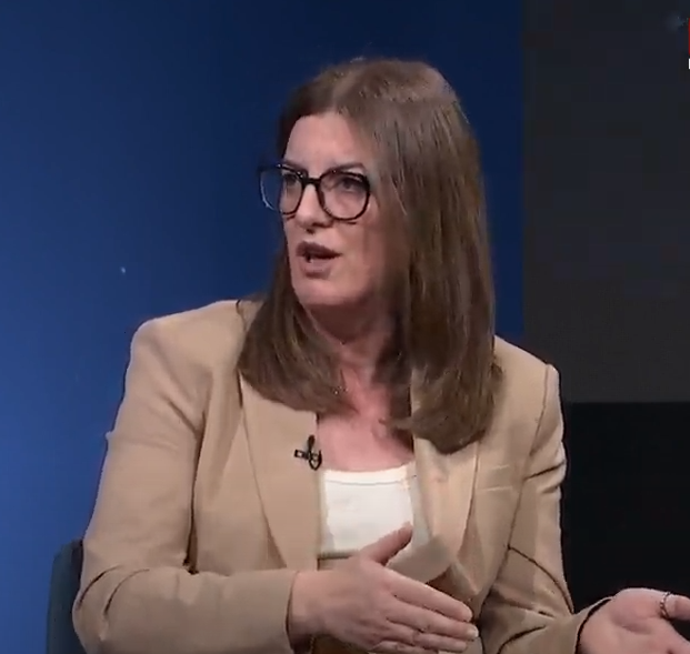 Metushi-Krasniqi: Although there was no emergency, the institutions ...