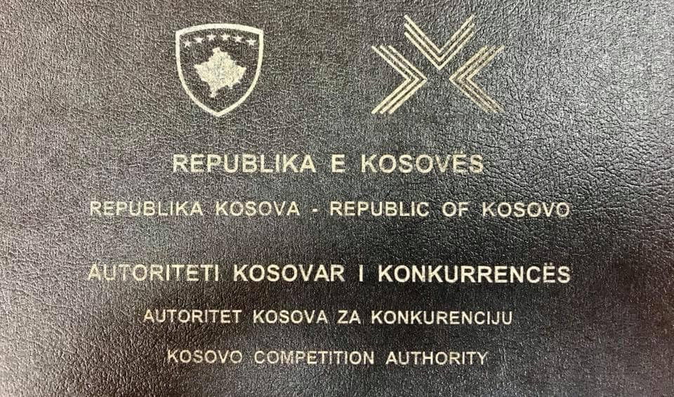 Autoriteti i Konkurrencës nis hetimet ndaj “Devolli Corporation” dhe ...