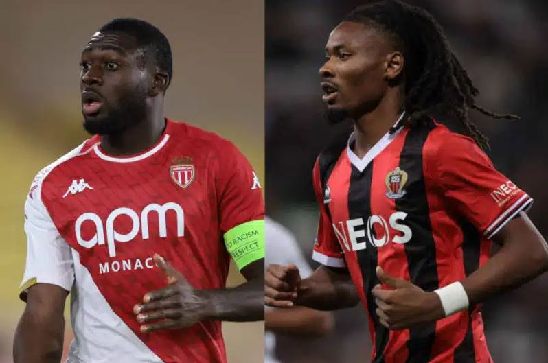 Milan recherche deux milieux de terrain – KOHA.net