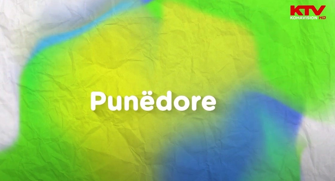 Punime kreative me letër - KOHA.net