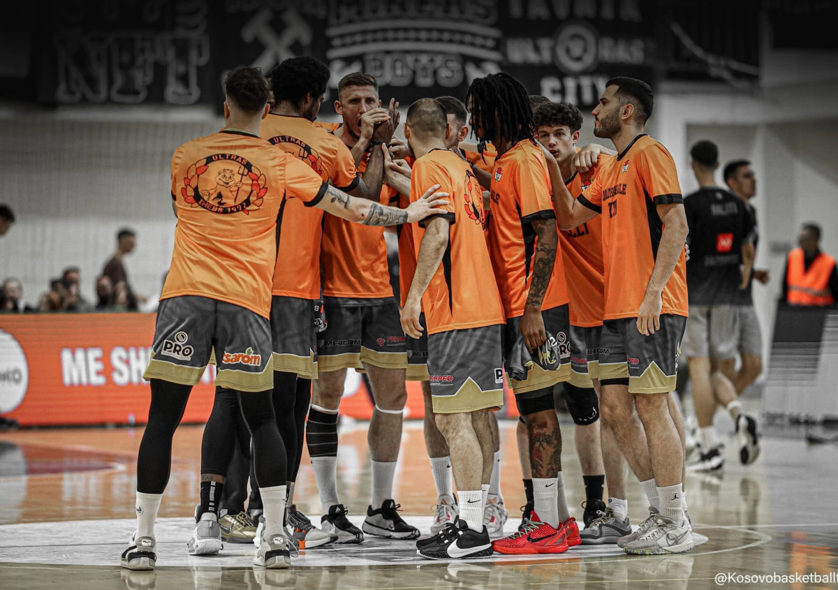 Vendimi i Yllit: Biletat shiten vetëm me letërnjoftim - KOHA.net