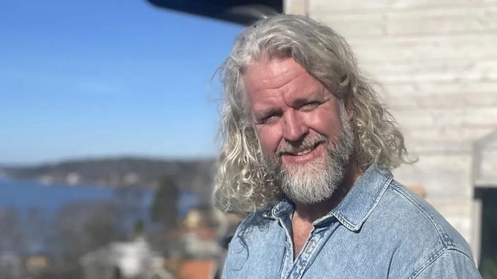 The rise of Sweden's super-rich - KOHA.net