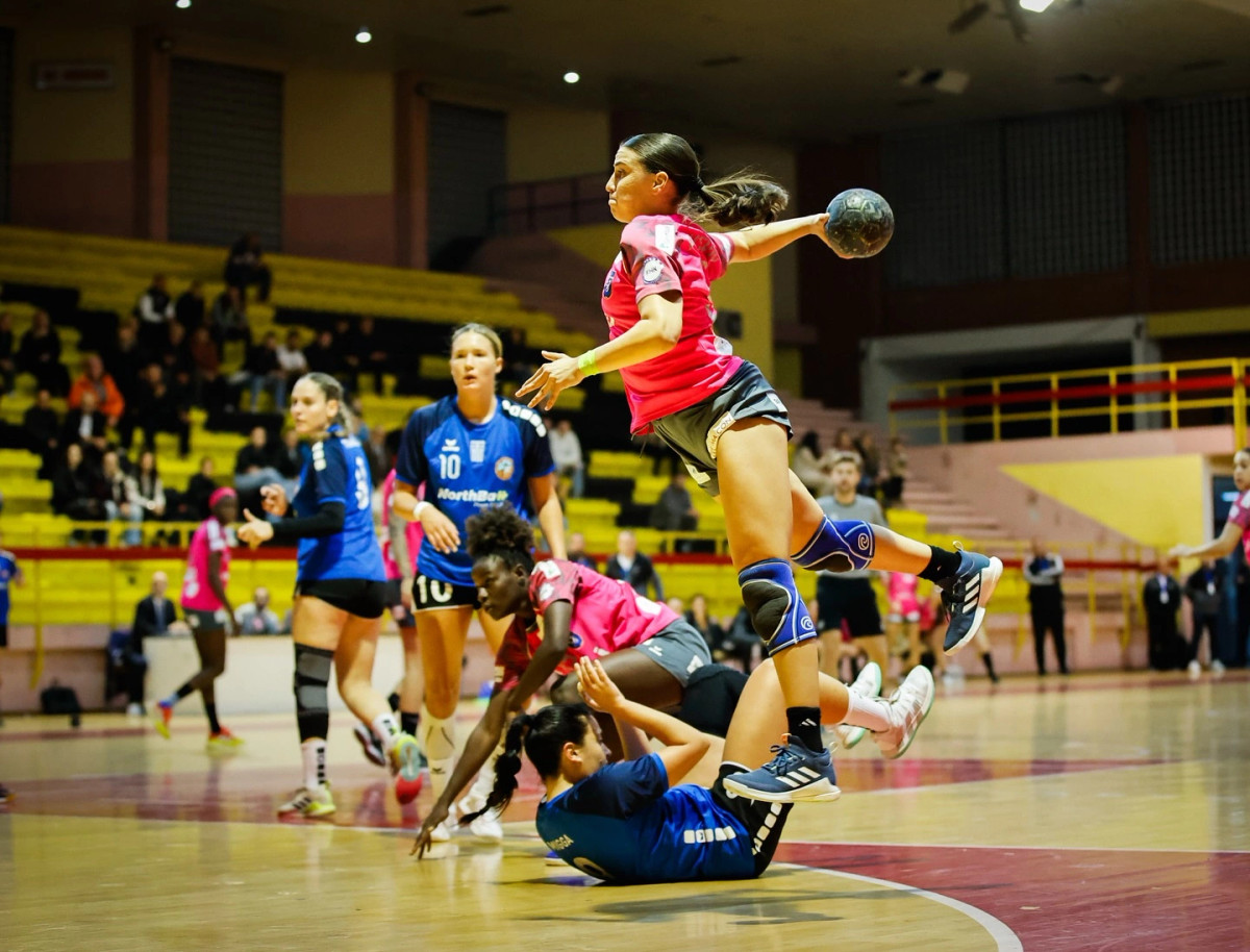 Istogu mposhtet thellë në Kupën Evropiane - KOHA.net