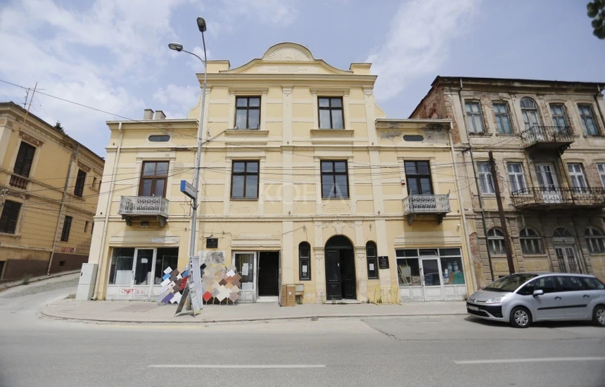 116 vjet nga Kongresi i Manastirit - KOHA.net