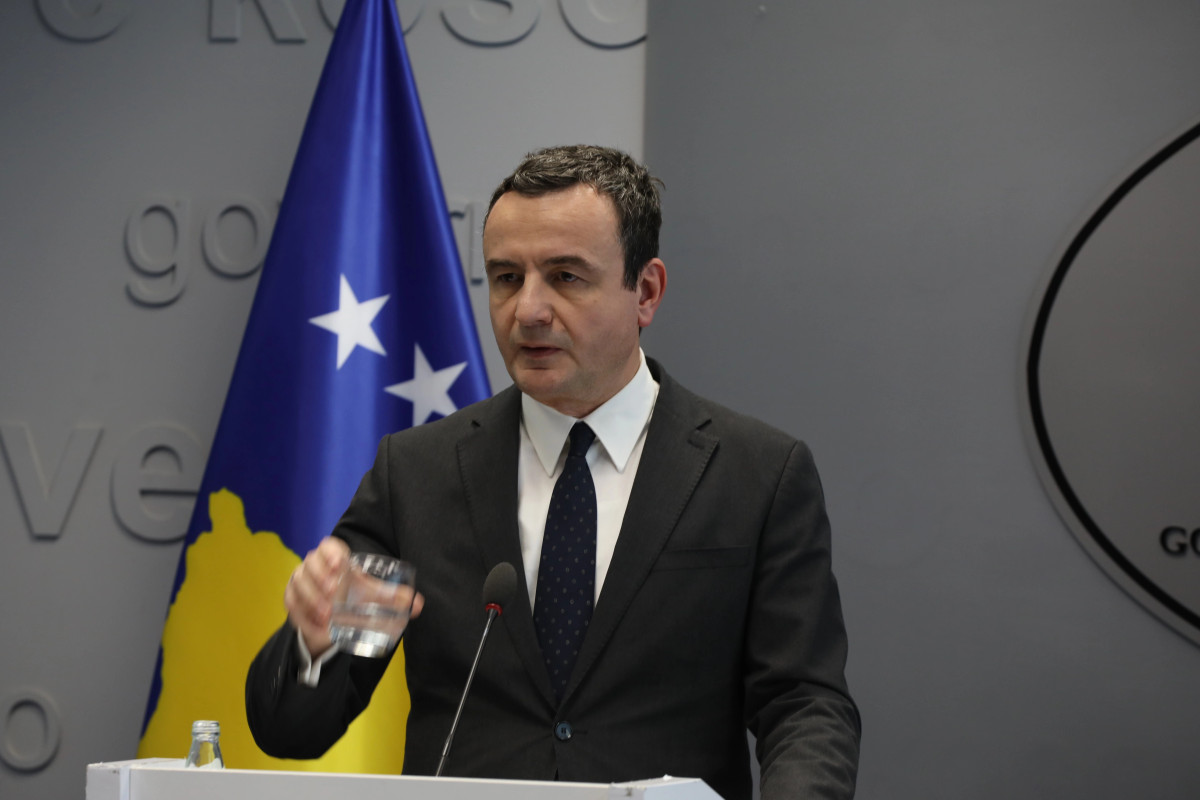 Qeveria rrit të gjitha pensionet - KOHA.net