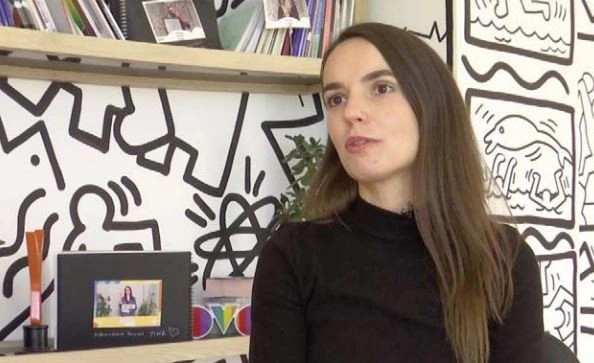 Pajtimi e paqja në Ballkan – misioni i Marigona Shabiut - KOHA.net