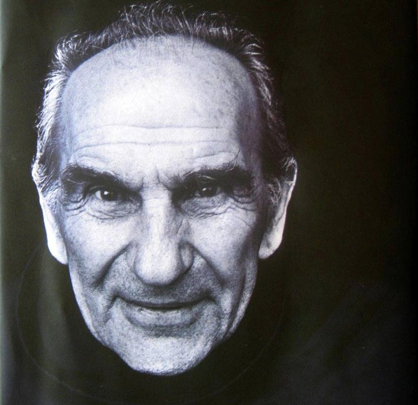 Át Zef Pllumi shkrimtar - KOHA.net