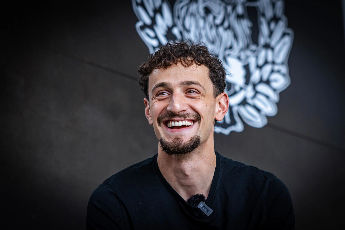 Demaku: Vendimin që të luaj për Kosovën e mora me zemër - KOHA.net