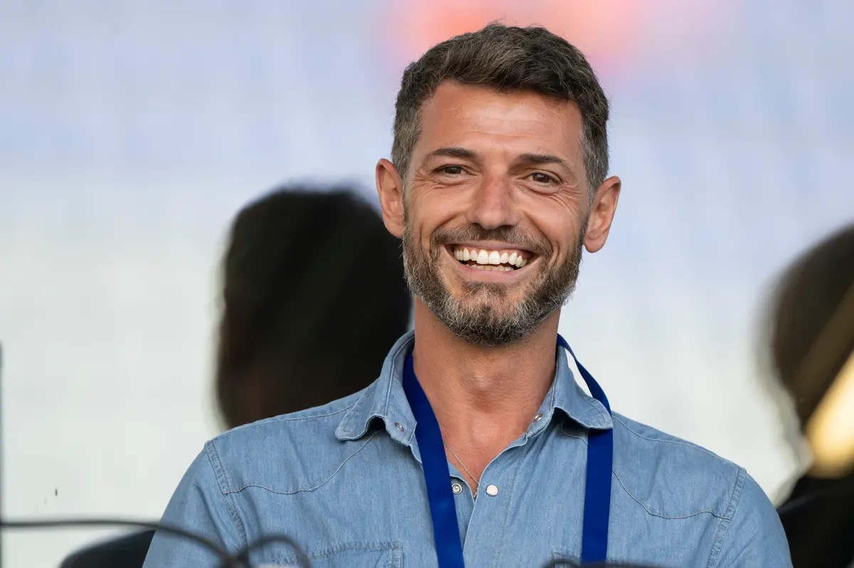 Xhemaili wird Analyst beim Schweizer Fernsehen - KOHA.net
