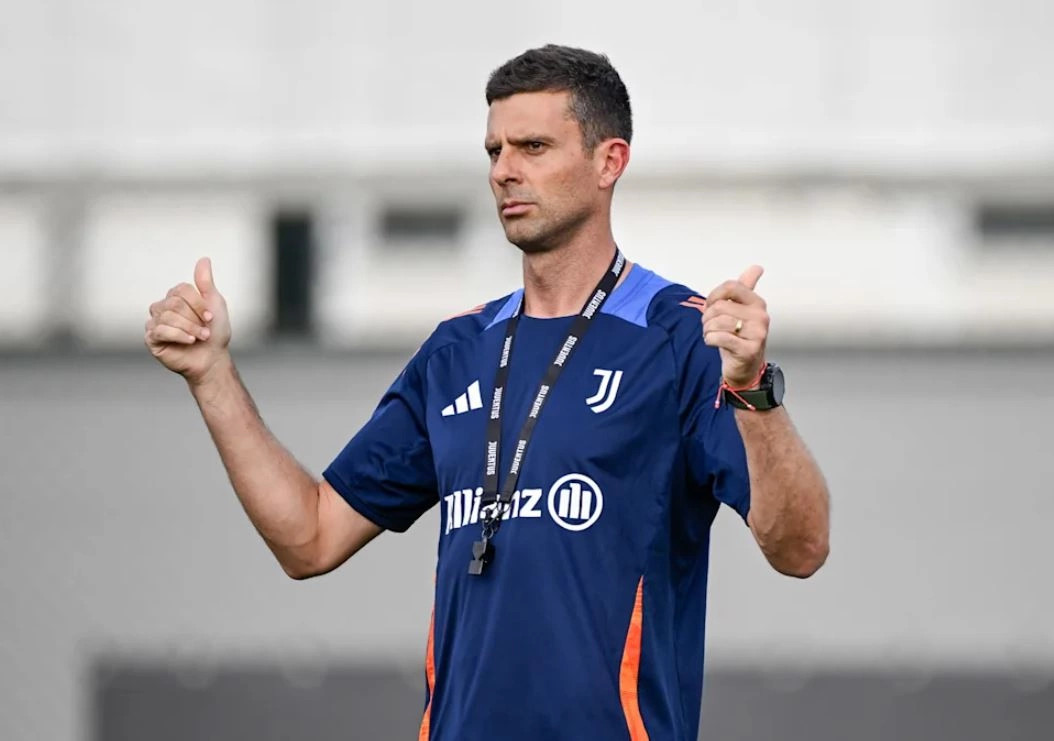 Motta expects a good match from Koopmeinersi - KOHA.net