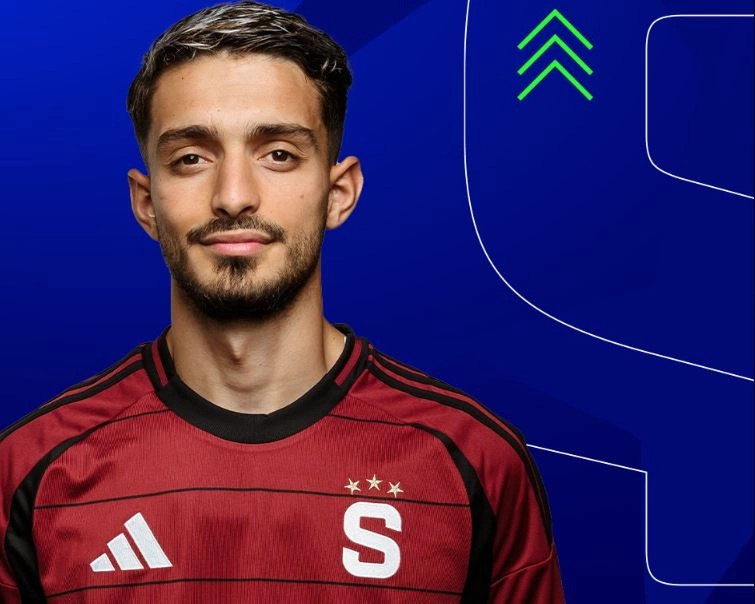 Albion Rrahmani debuton në Champions - KOHA.net