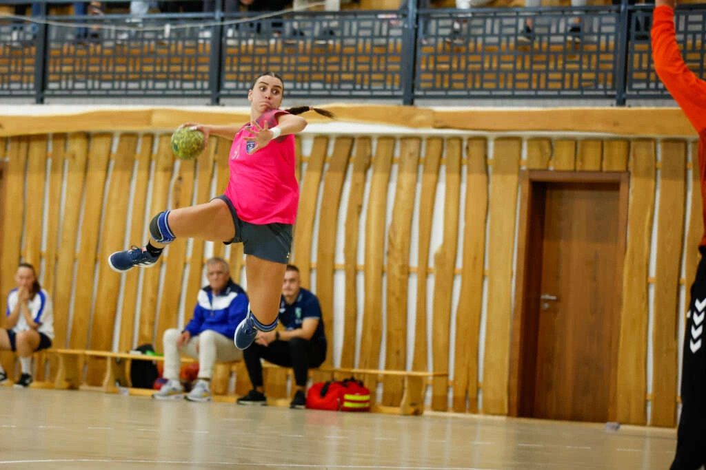 Istogu synon një hap para në garat evropiane - KOHA.net