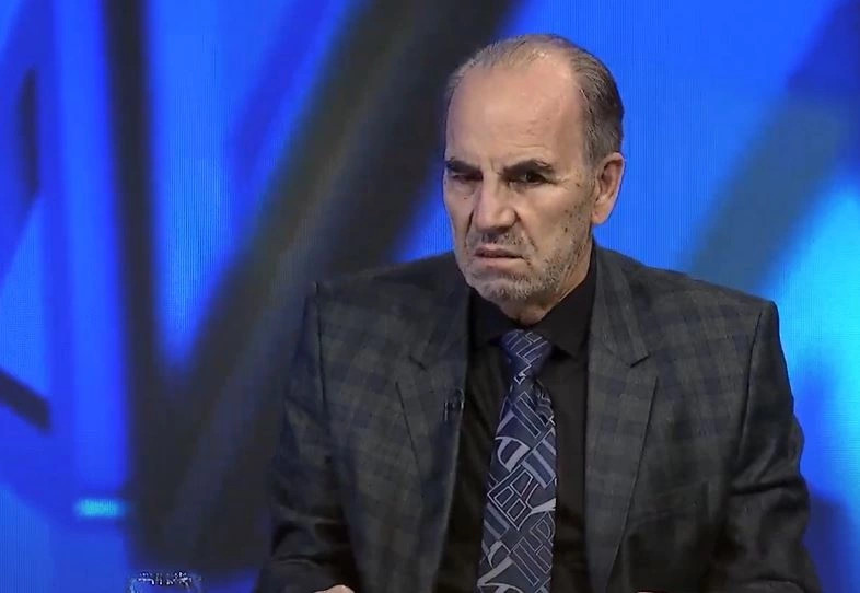 Merovci: Ajo që ndodhi me votat e LDK-së në diasporë ka emër e mbiemër ...