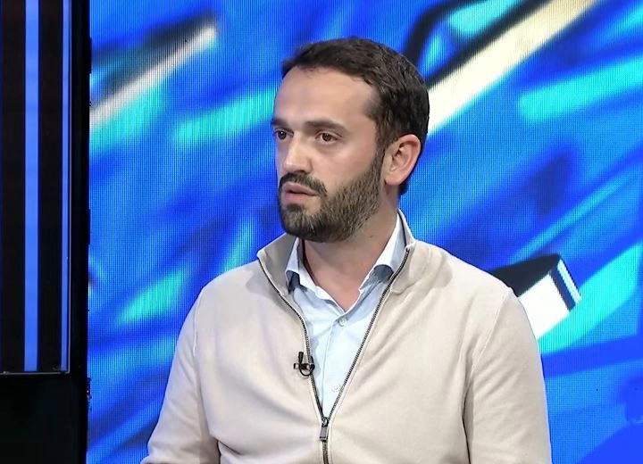 Hasaj për kaosin me tregun e lirë energjetik: I kontribuuan ...