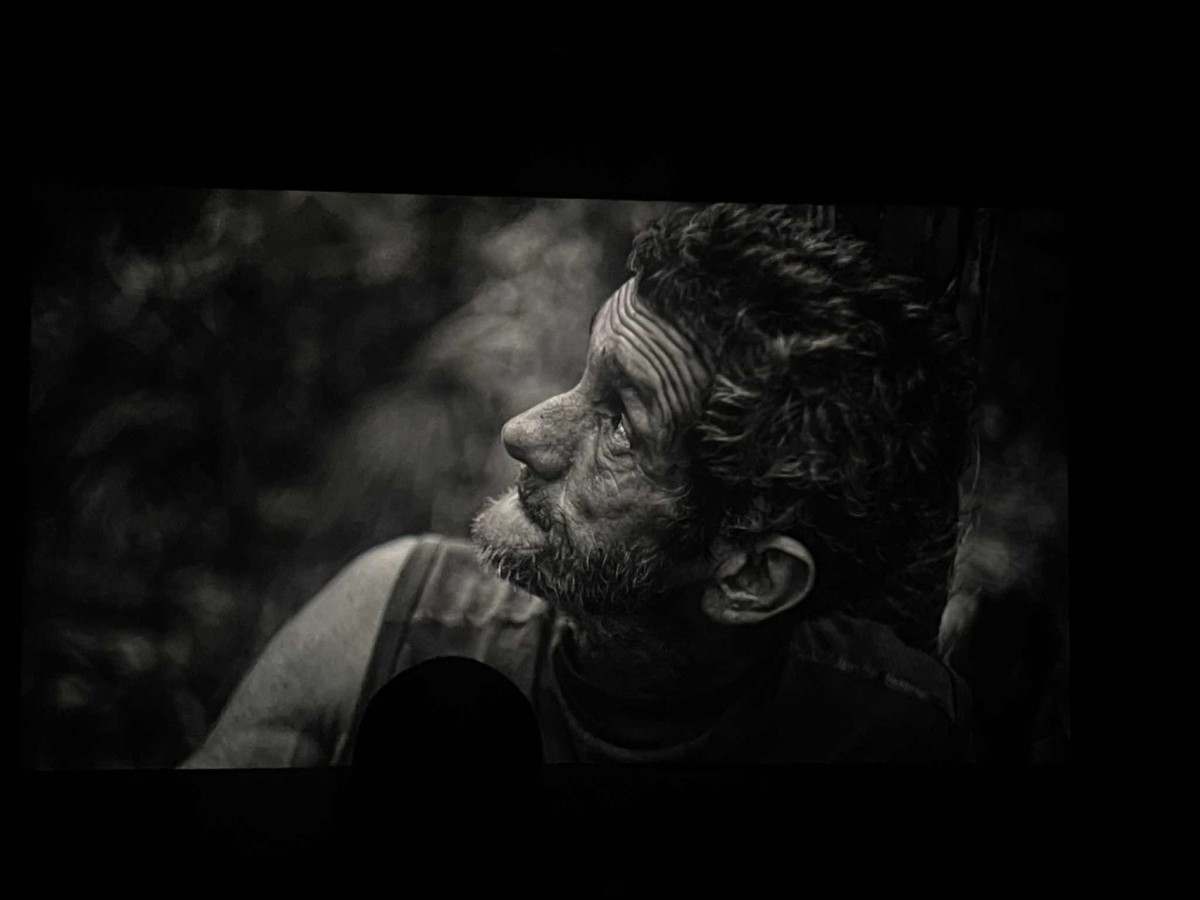 Sfidat ekstreme për mbijetesë në epokë moderne - KOHA.net