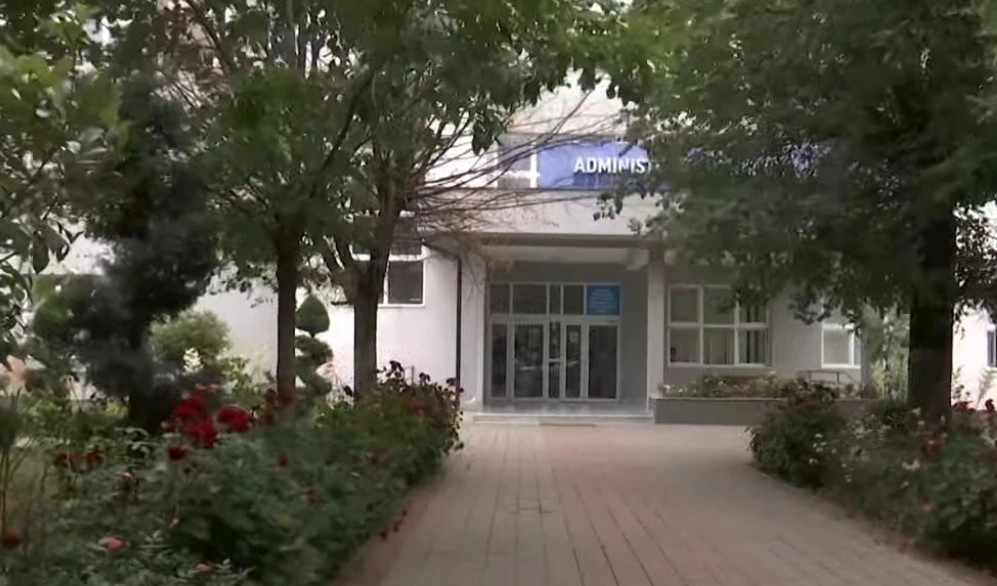 SHSKUK-ja pa mbikëqyrje tash e dy muaj - KOHA.net