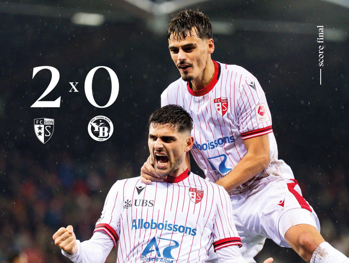 Sioni wins with goals from Kololli and Nivokaz - KOHA.net