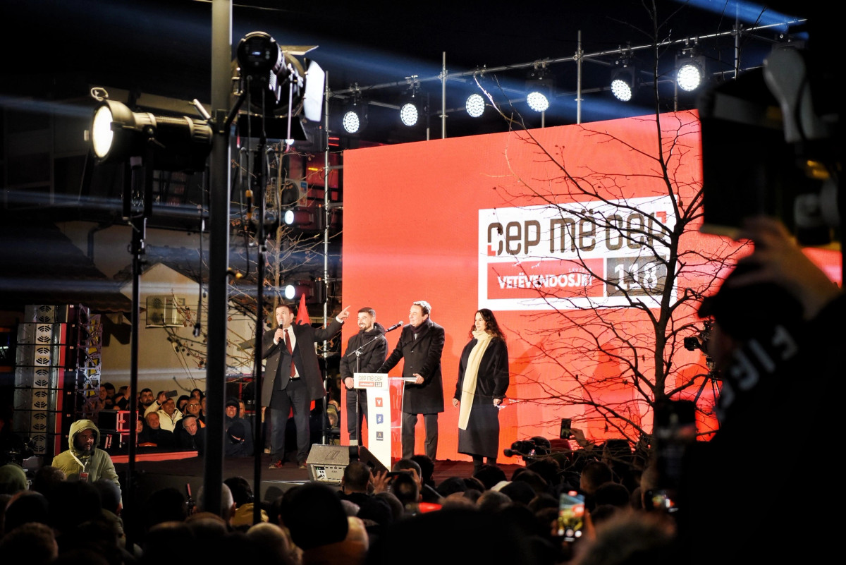 100 euro në muaj për gjyshërit që kujdesen për nipërit e mbesat - zotim ...