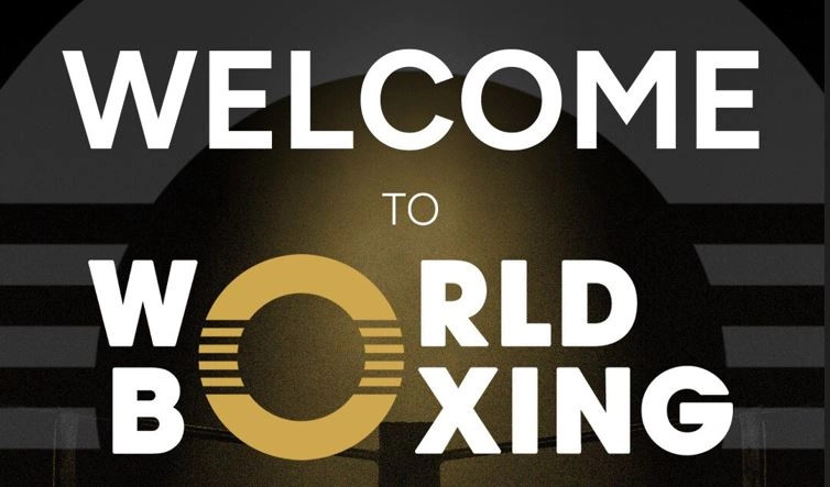Kosovo accepted into "World Boxing", Olympic recognition criteria met ...