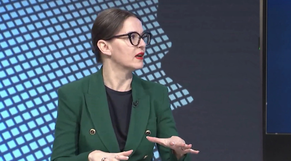 Kabashi-Ramaj: PDK-ja synon blerjen e 6 helikopterëve - KOHA.net