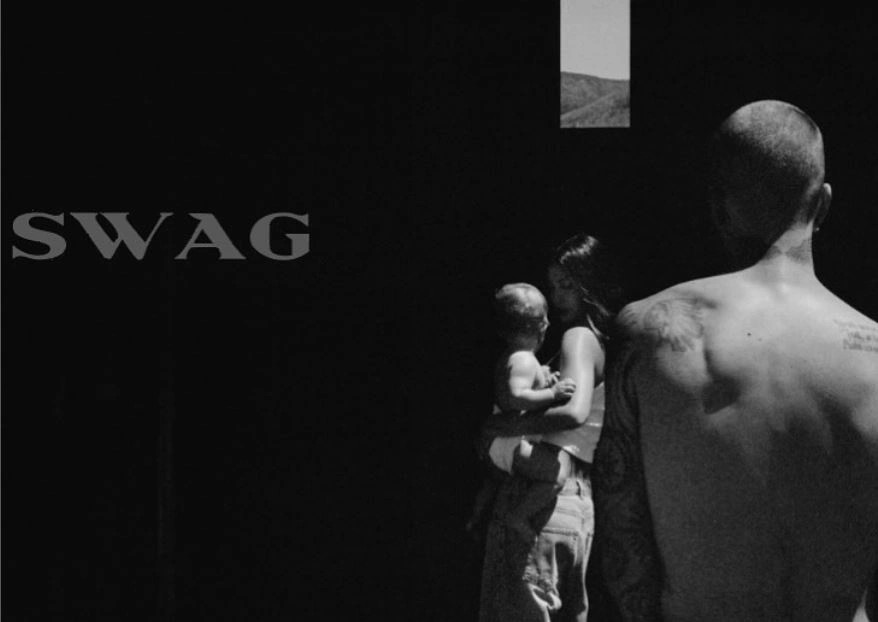 Justin Bieber befasoi fansat me albumin e ri “Swag” - KOHA.net