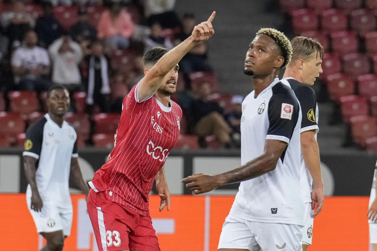 Nivokazi, ylli i papritur i verës - KOHA.net