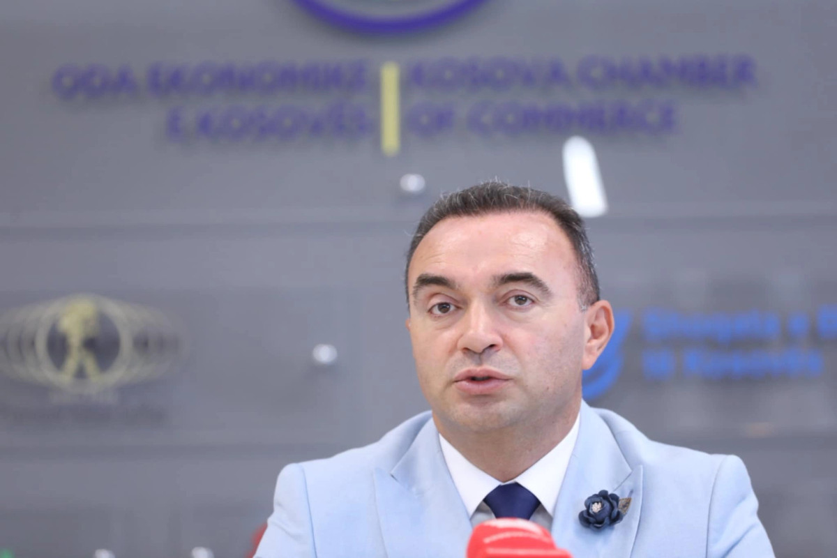 KCC bezeichnet die Einladung des Finanzministeriums zu einem Treffen zum Thema Mindestlohn als ...