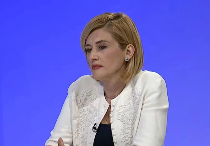 Kusari-Lila u reagon opozitarëve: Koha e mospjesëmarrjes në votim ...