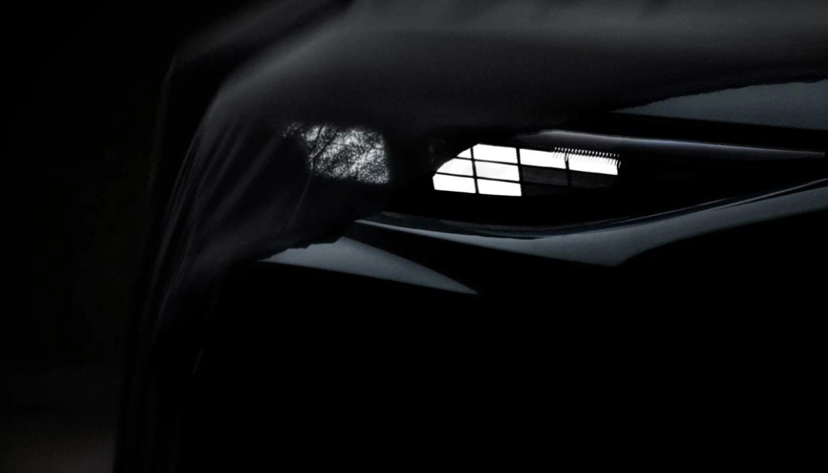 Audi is bringing the new version of the famous model - KOHA.net