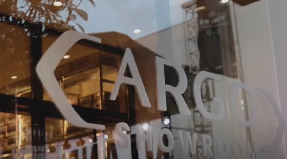 “Argo Group” – lider në vend për pijet alkoolike dhe joalkoolike - KOHA.net