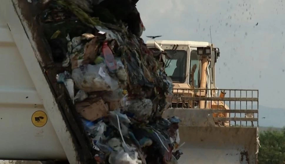 Ekspertët e mjedisit kritikojnë institucionet për moskonsolidim të ...