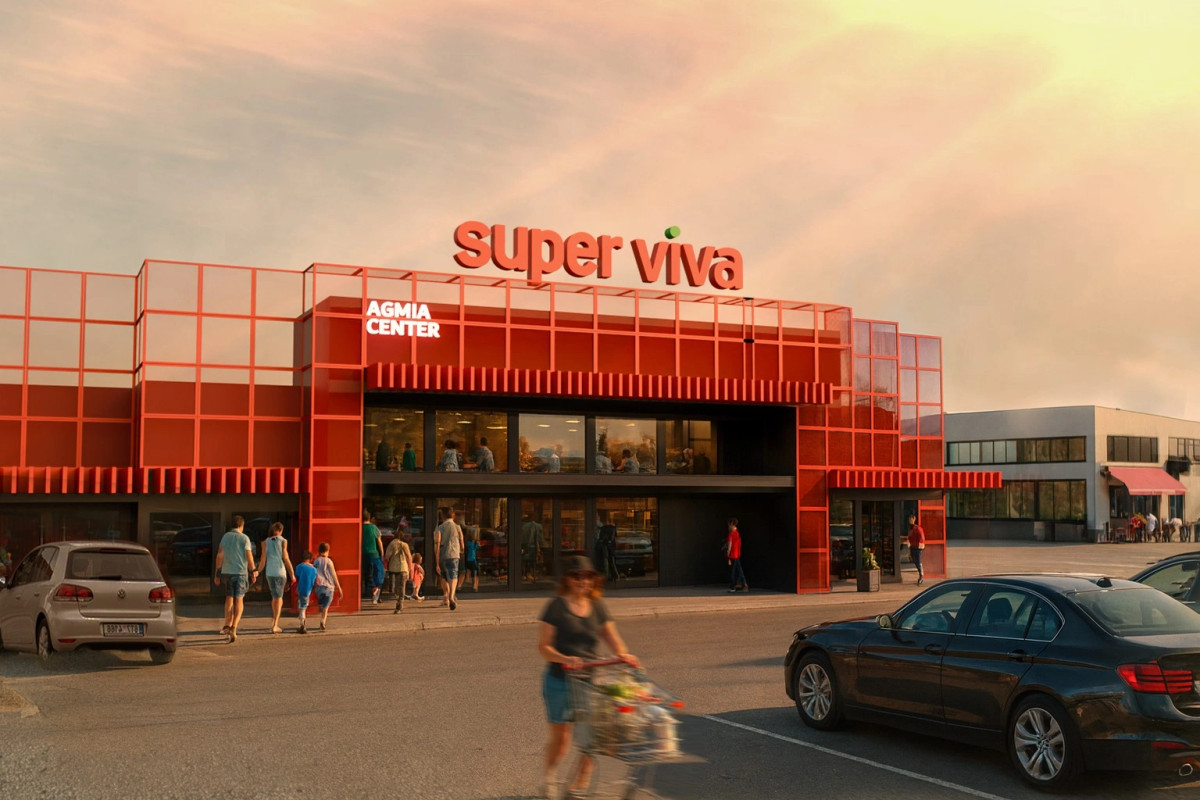 Gjilani po çmendet për Super Viva! - KOHA.net