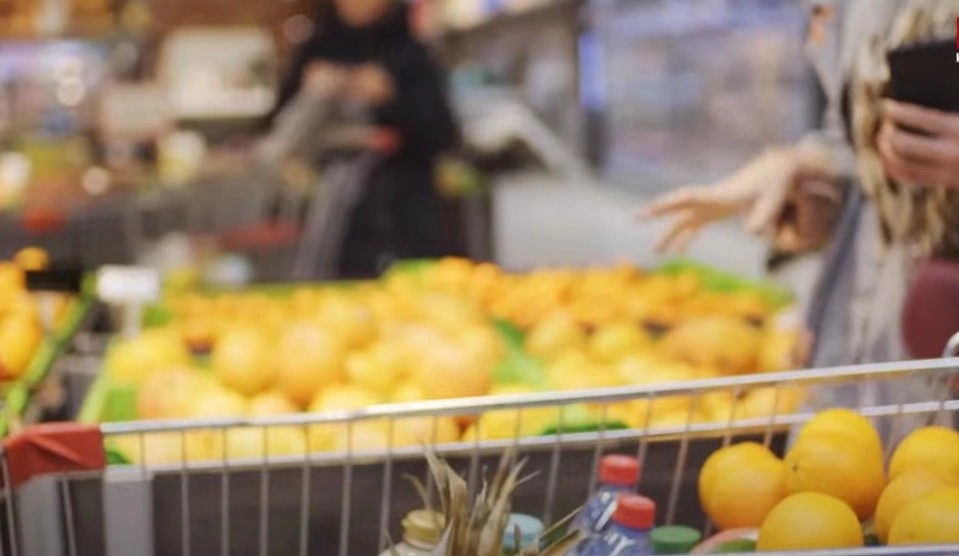 Konsumatorët, të pambrojtur - KOHA.net