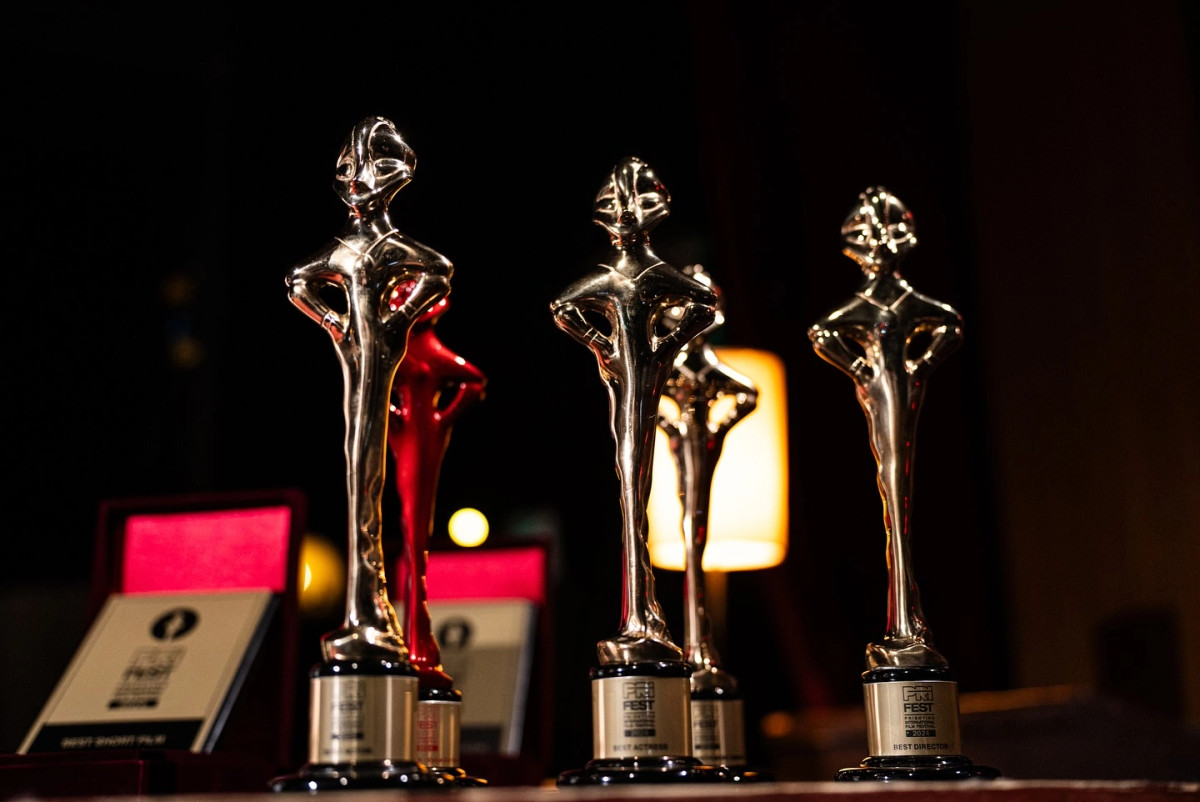 „PriFest“ mit reichhaltigem Programm zur 17. Ausgabe, heute Abend in ...