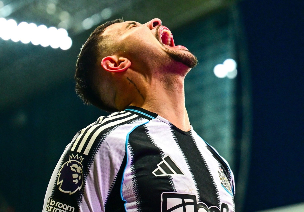 Important victory for Newcastle - KOHA.net