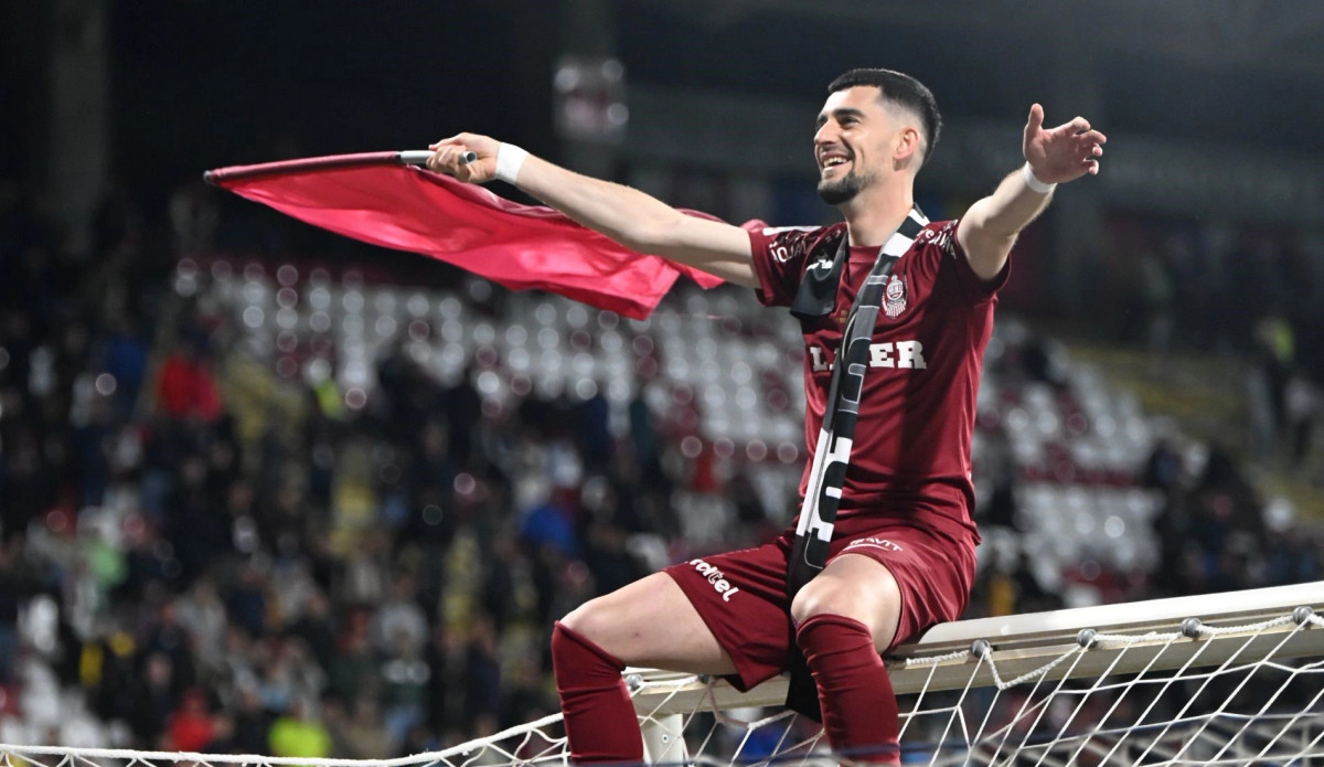 Korenica shpreson ta ndajë fushën me Lionel Messin: Është ëndërr - KOHA.net