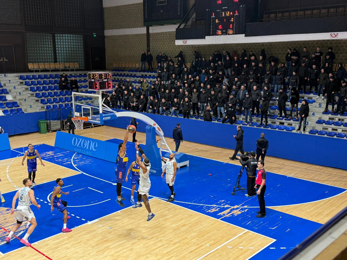 Ylli rëndon edhe më shumë situatën te Sigal Prishtina - KOHA.net