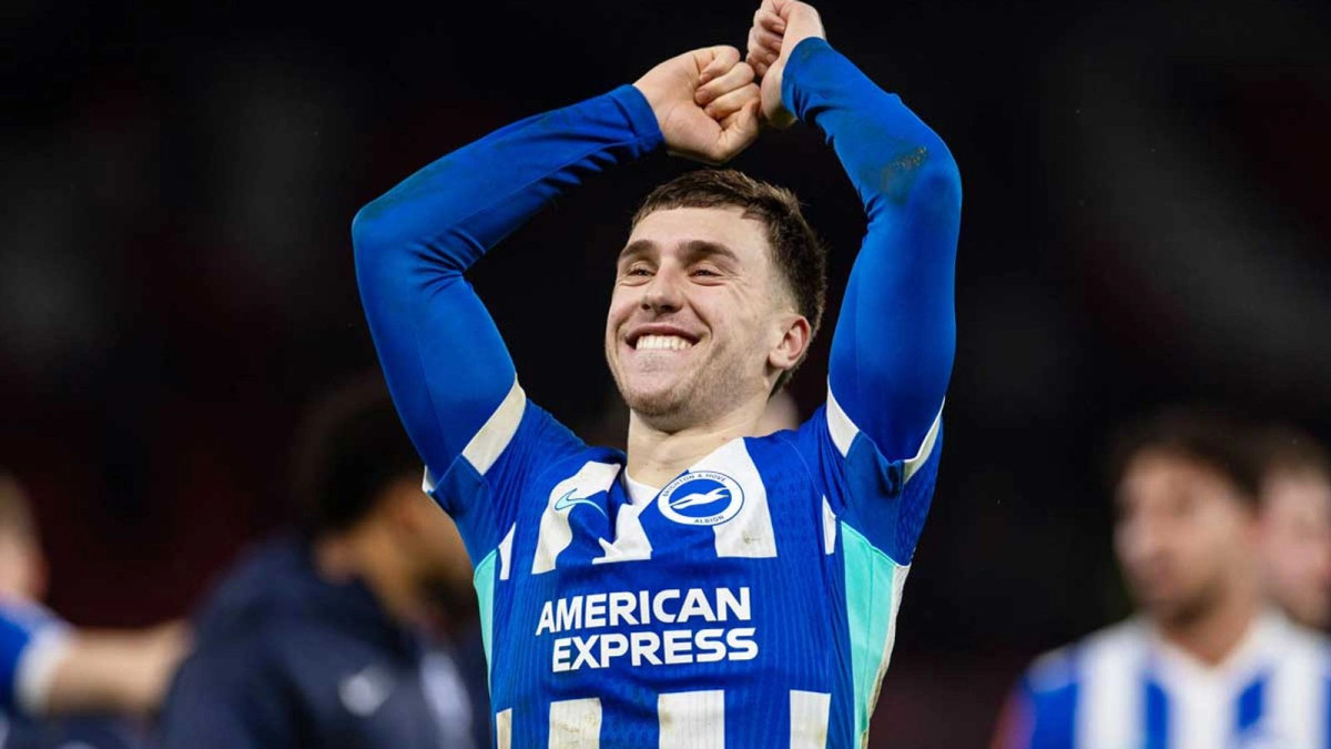 Gruda awaits Germany's invitation to the World Cup - KOHA.net