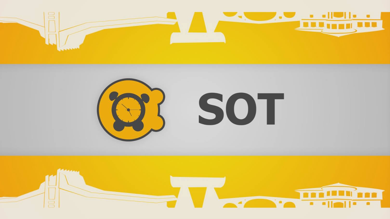 Aujourd'hui - KOHA.net