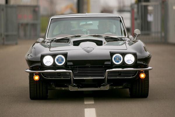 ARES Design opens new factory and presents new cars - KOHA.net