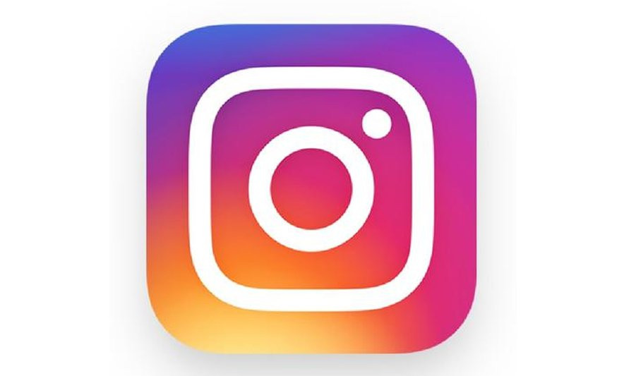 Instagram, now GIFs and for Stories - KOHA.net