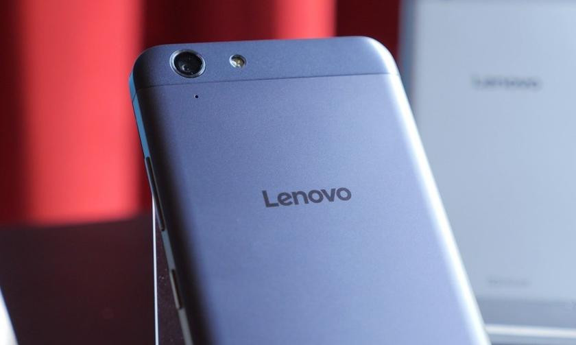 Lenovo présente le 20 mars le nouveau téléphone - KOHA.net